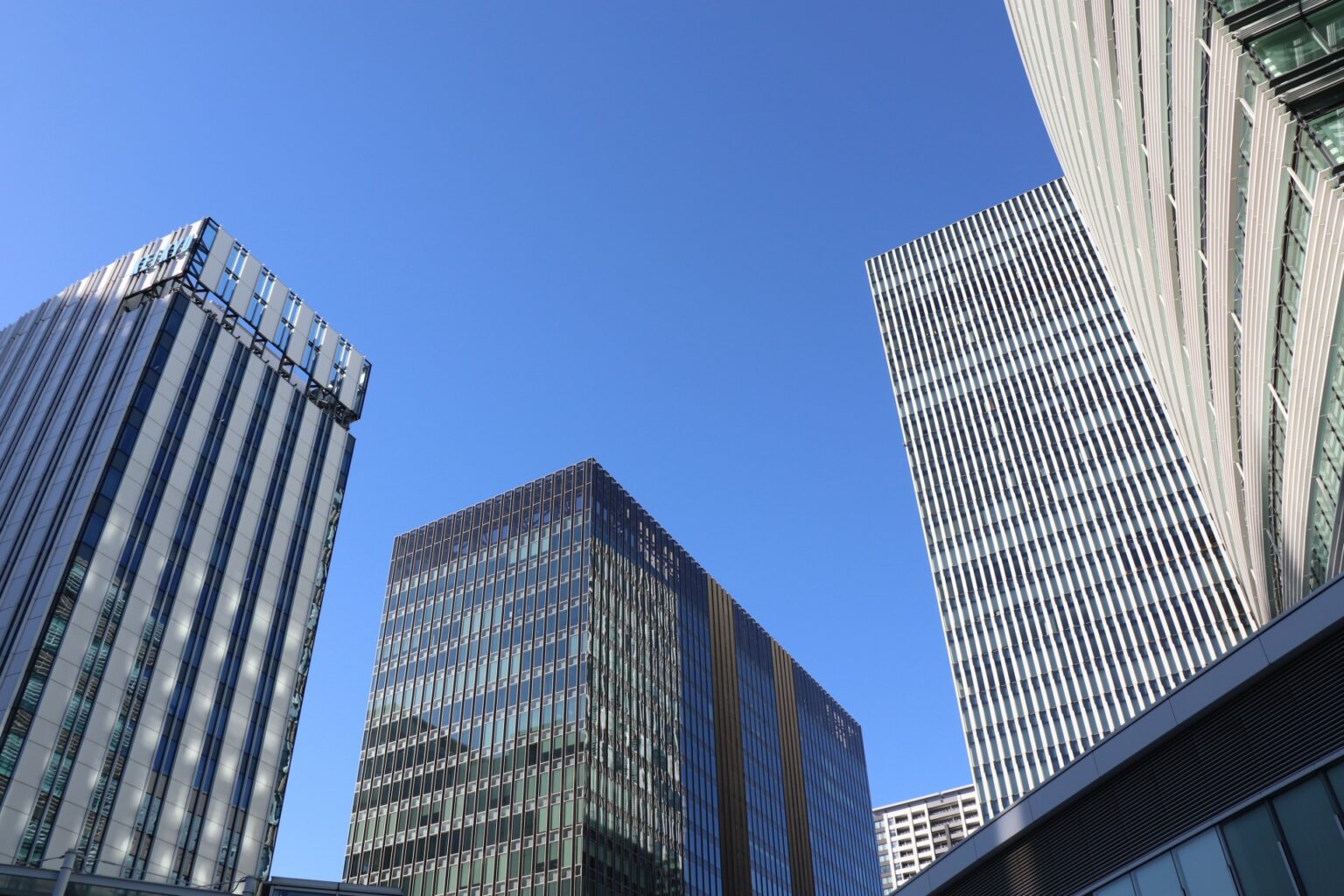 労働組合のない会社・ある会社、それぞれのメリット・デメリットは？ | for UNION（フォーユニオン）