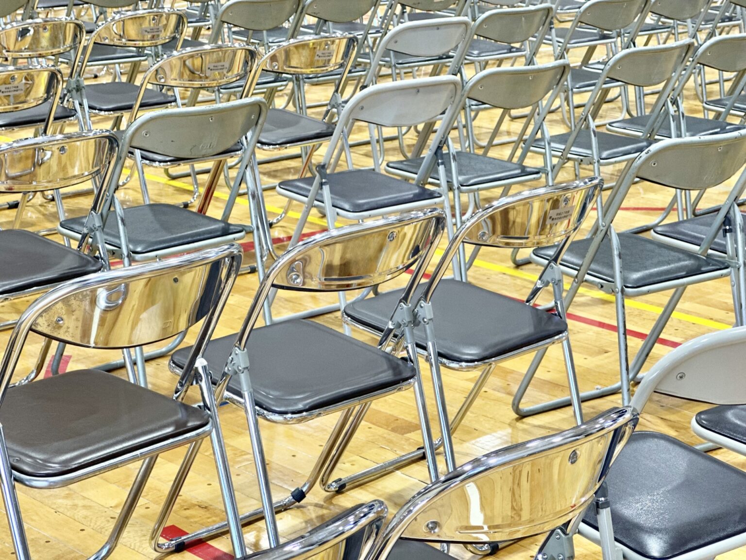 労働組合の定期大会とは？議題やその後のアクションについて解説 | for UNION（フォーユニオン）